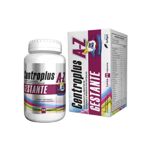 Centroplus » Forhealth