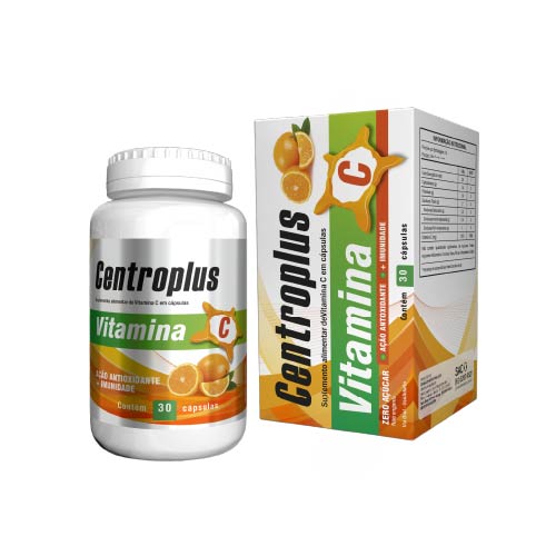 Centroplus » Forhealth