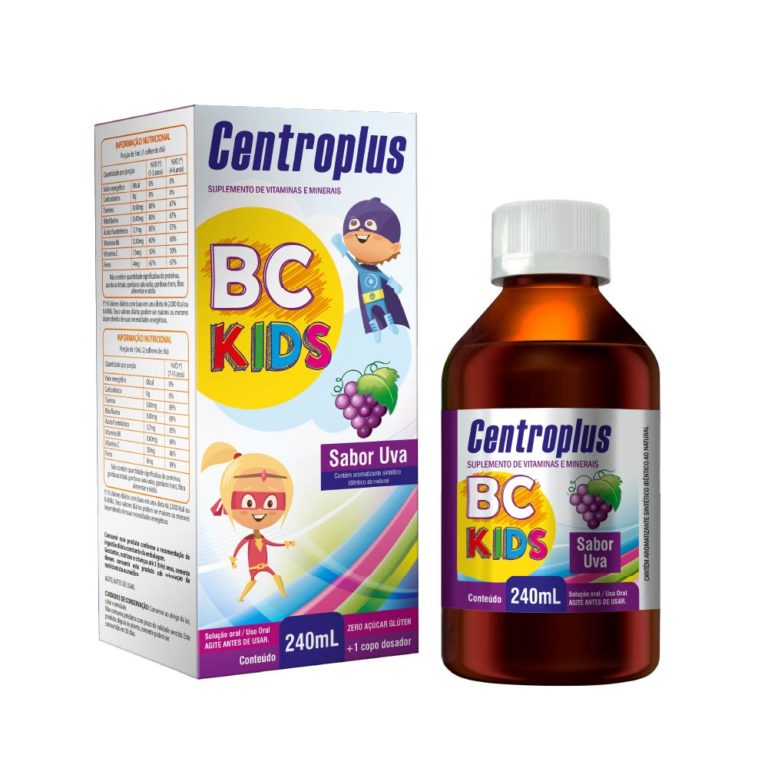 Centroplus » Forhealth