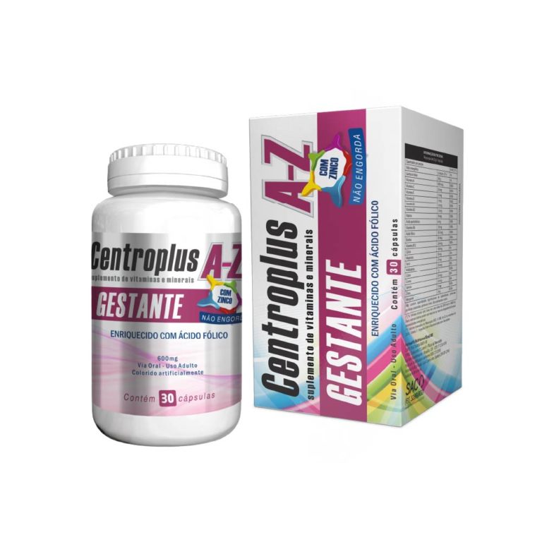 Centroplus » Forhealth